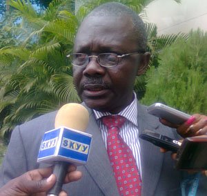 Review Petroleum Revenue Management Act