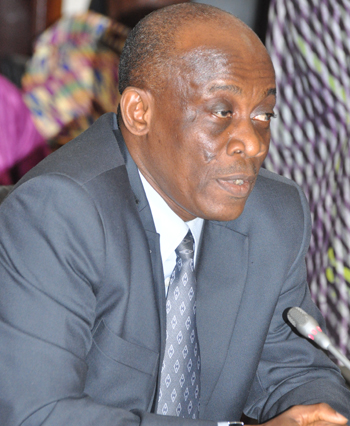Solomon Asiedu's Instagram, Twitter & Facebook on IDCrawl