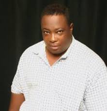 Obour Has Performed Below Average - Zapp Mallet