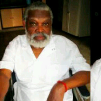 Enebeli Elebuwa's Death: Nigerian Film Corporation Expresses Shock