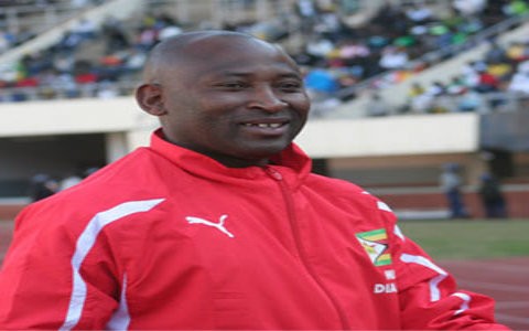 Ndlovu joins Sundowns in Ghana