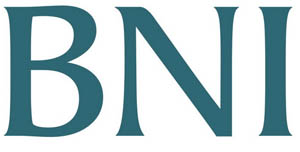 BNI Strikes Again