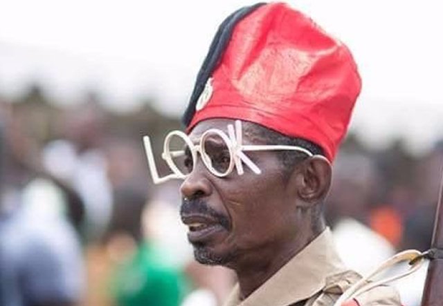 Bob Okala wasn't well, he was asked to rest – Prez Mahama