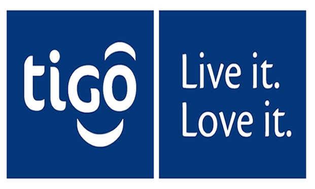 Our focus is to drive data penetration - Tigo