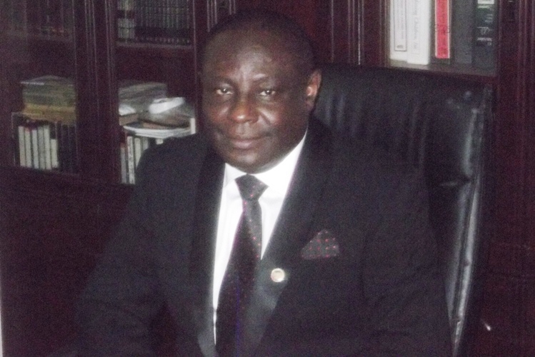 Pastors Should Add Unique Value Contribution To The Economy—Rev. Ghansah