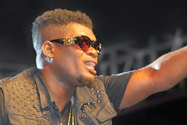 The Castro Crisis; 10 days on