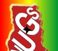 NDC Communicators Should Just Shut Up---NUGS