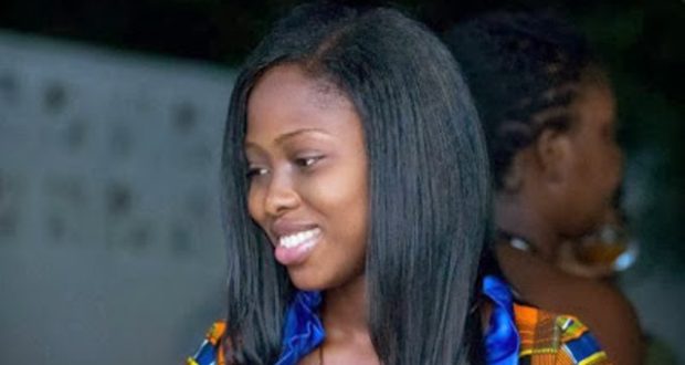 mSimps flaunts new collection