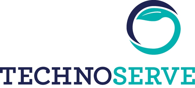 TechnoServe to Launch New Enterprise Development Programme