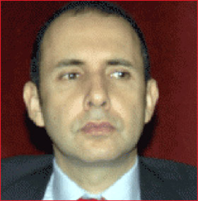 Rice Importers Threaten To Exit