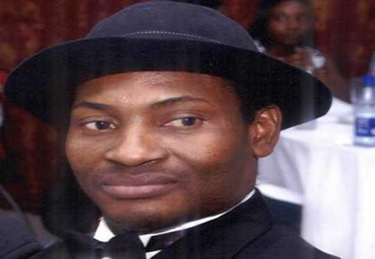 Dr Gabass jailed 25 years for defilement