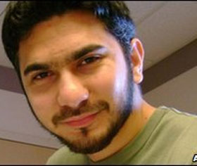 Pakistan Taliban Behind NY Plot