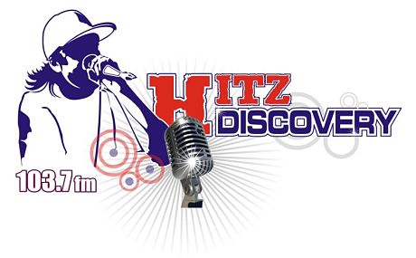 Hitz FM 103.7 To Unearth Talents With 'Hitz Discovery'
