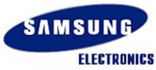 Samsung to brand some principal landmarks in Accra