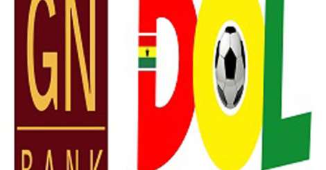 GFA/GN Bank: 2015-16 Division One League launched