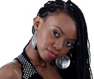 Big Brother Amplified: South Africa’s Nkuli evicted