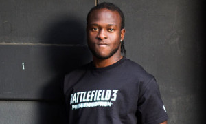Victor Moses' Biography: From asylum seeker to African champion