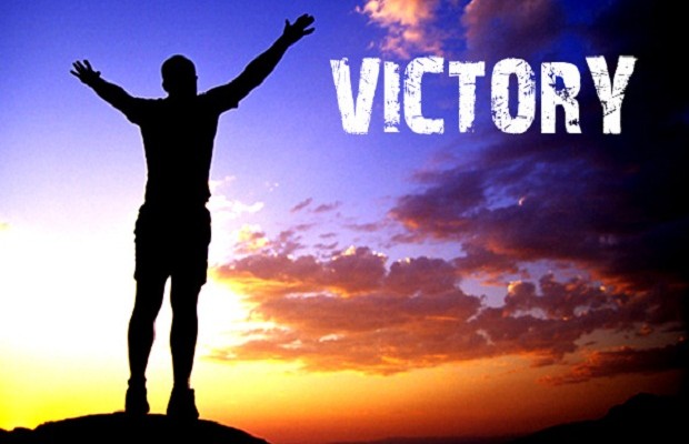 'I Smell Nana Addo's Victory'