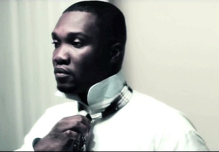An interview with ReeZon – a Hip Life/Hip- pop/Rap musician based in USA.
