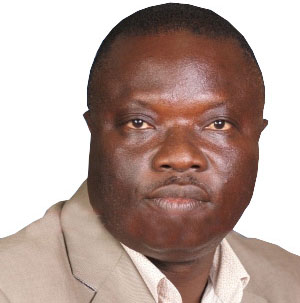 Minister Lauds Adidas