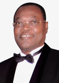 Brig - Gen (Dr.) Daniel Ampadu Twum to be buried Sept. 18