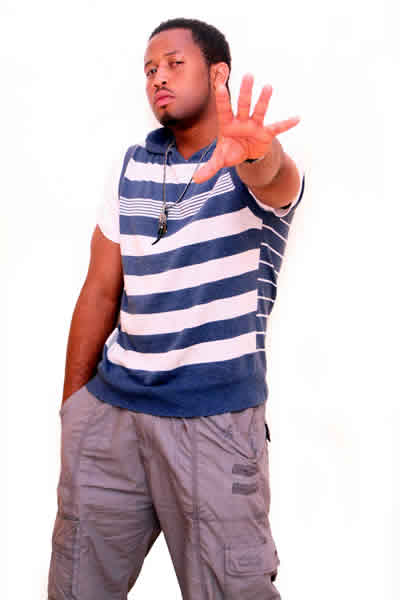 Tonto Dike & Mike Ezuruonye: Two adults that should be left alone