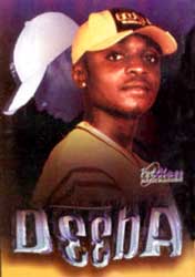 Get in court with your lawyer - Court tells Deeba