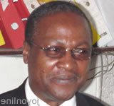 “Murder at the Castle”. … But the President also Lied.