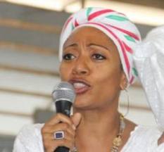 CPP Pays Tribute To Komla Dumor