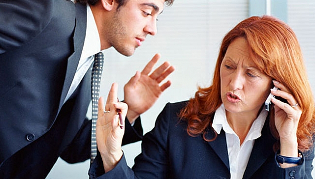 How not to be distracted in Life