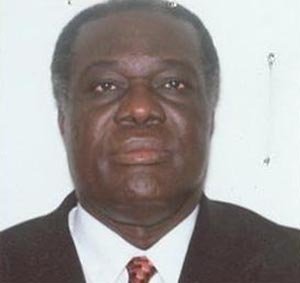 Mills Letter In Court