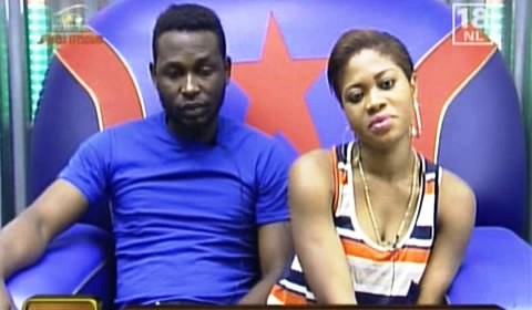 Big Brother Africa season 8 auditions start in Ghana on March 16