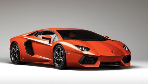 Zimbabwe T. B Joshua Buys Us 1 Million Car