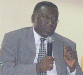 'New Pension Scheme Viable'