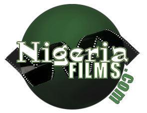 There are stubborn actors in Nollywood - Uche Nancy
