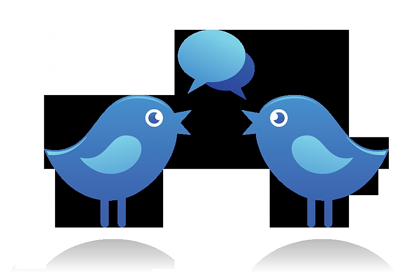 5 Ultimate Guide To Organise A Successful Tweet Chat