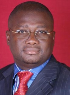 We Can’t 'Eat, Drink, Sleep, Play, Sing, Everyday' About Corruption ...