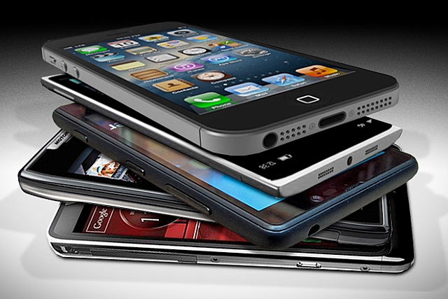 The Smartphone: An Asset Or A Liability To An Individual?