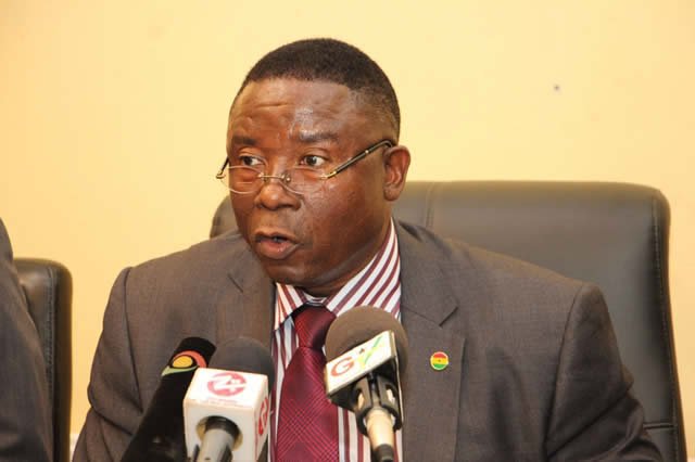 Subah, police team bust 7 massive SIM Box fraud in 4 months