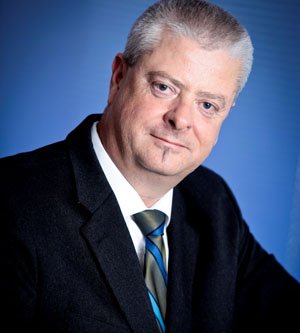 Samsung Supports Africa's Healthcare