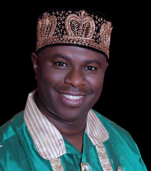 Hon. Dakuku Peterside Lauds Judiciary Over Bail For Chidi Lloyd
