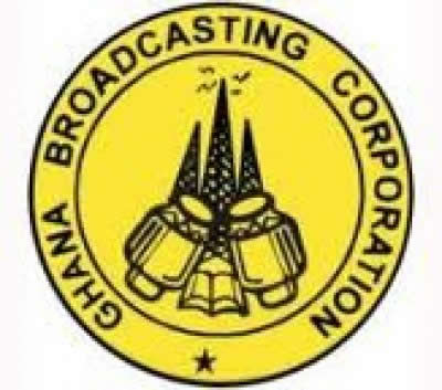 GBC launches 80th anniversary celebrations