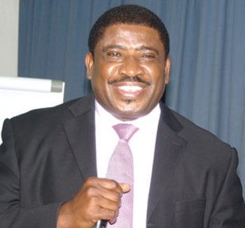 GRA Boss Goes Wild, Over Subah Payments