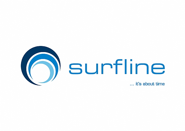 Surfline Promotes Social Interaction Within Corporate Ghana