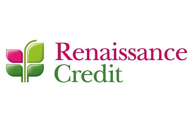 Renaissance Credit Branches Out To Surulere