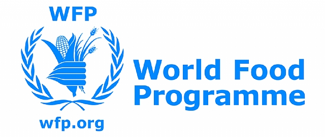 WFP Increases Purchases From Smallholder Farmers In Ghana