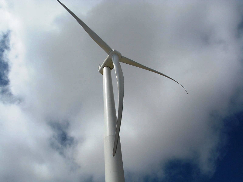 Lekela Power to deliver 150MW of Wind Power to Ghana by 2016