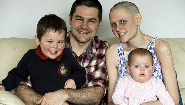 Woman Who Didn’t Eat Food in 7 Years Tells Her Story