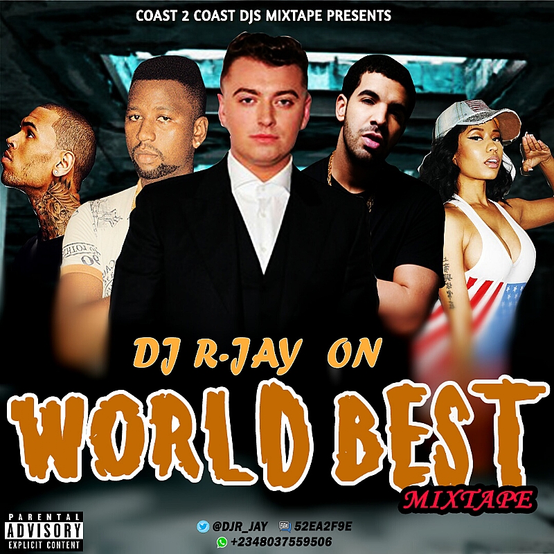 World Best Mixtape