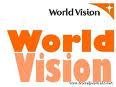 High school fees, a barrier to free education - World Vision